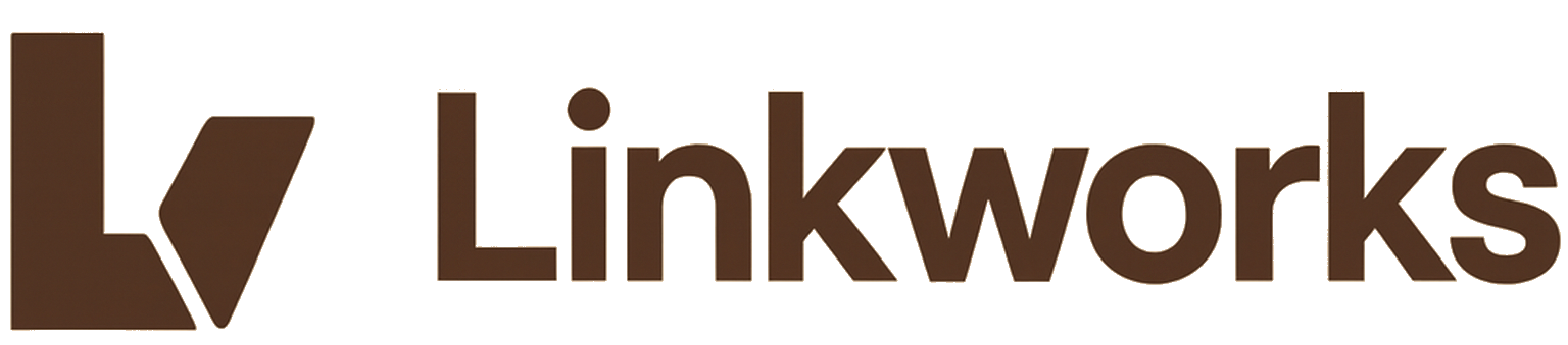 Automatically Run Social Media With AI - Intakes Your Photos, Runs Your ...